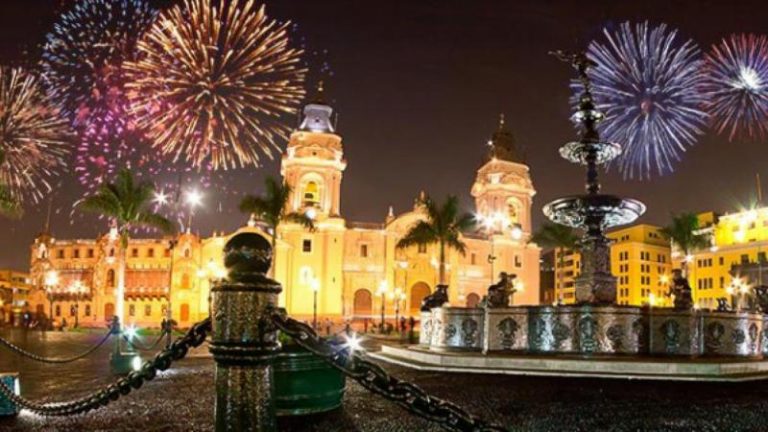 municiapalidad » BHTV