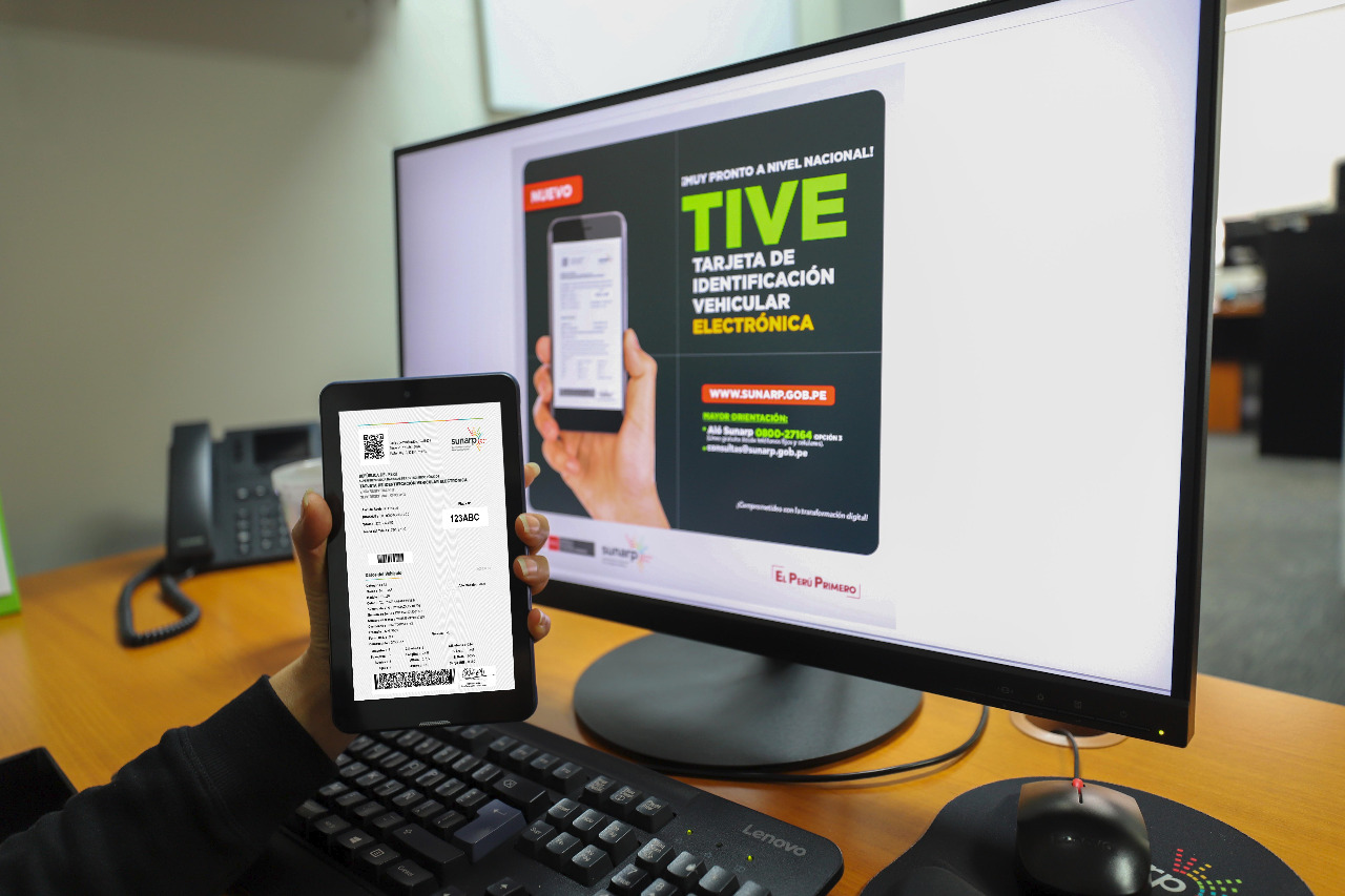 WhatsApp Image 2022-09-01 at 6.02.58 PM » BHTV