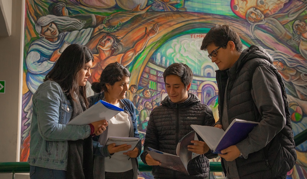 Conoce cinco consejos para potenciar tus habilidades blandas » BHTV