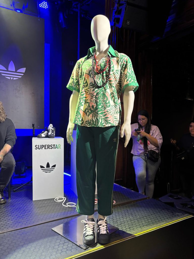 Coachella 2025: Vestimenta, setlist y detalles de la presentación de Los Mirlos » BHTV